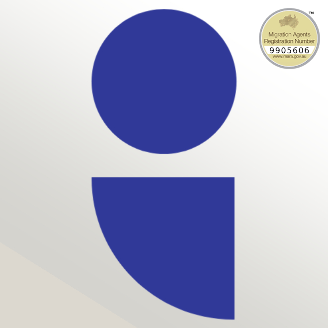 Sherry Rahimi - Working In Australia Employer Services