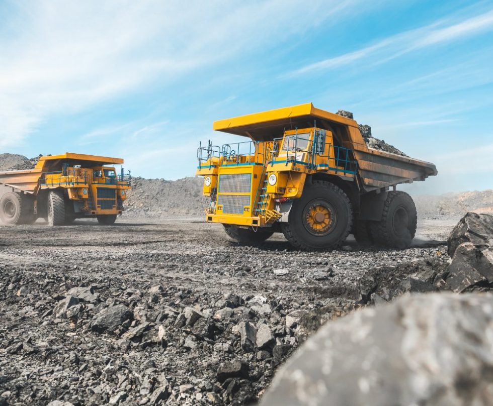 Mining & Minerals recruitment - Working In Australia Employer Services