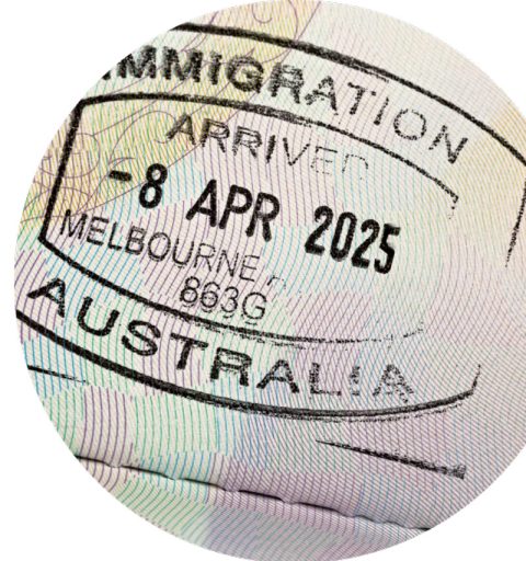 Immigration Strategy & Visa Processing for Australian Employers ...