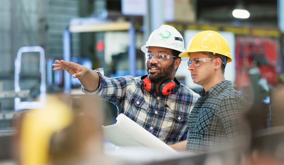 Hiring overseas workers ethically: A step-by-step guide for Australian ...