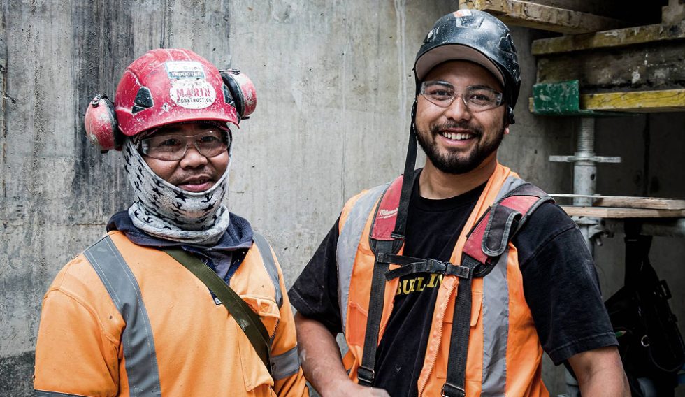 Filipino worker recruitment FAQs: What Australian employers need to ...