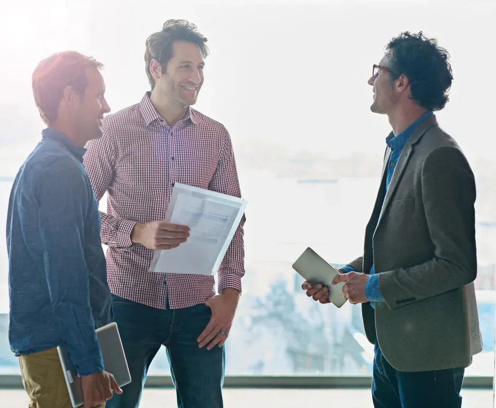 Immigration Compliance Audit - Working In Australia Employer Services